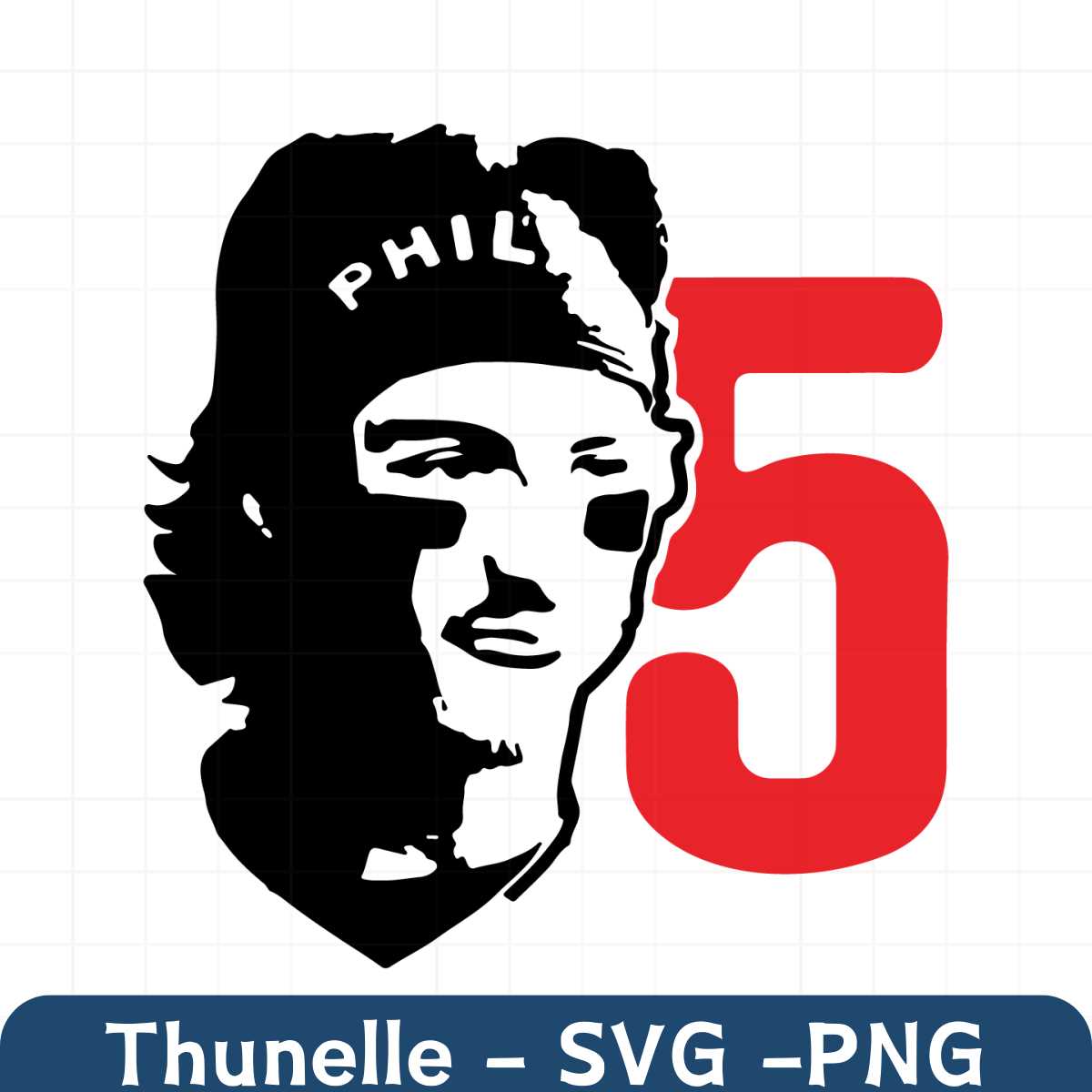 Stott svg png, pdf, svg files for cricut, vinyl cut file, fo | Inspire ...