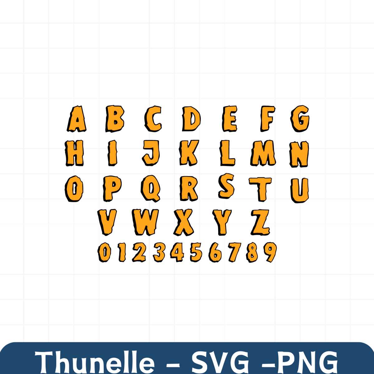 Flintstones font svg,Flintstones SVG,Flintstones PNG,Flintst | Inspire ...