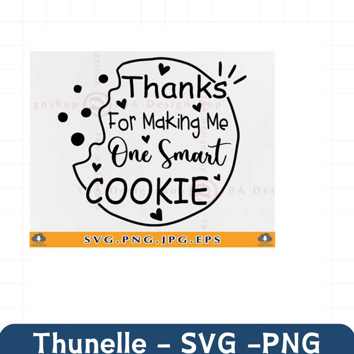 Inside Out SVG joy happiness dxf png clipart, cut file outli | Inspire ...