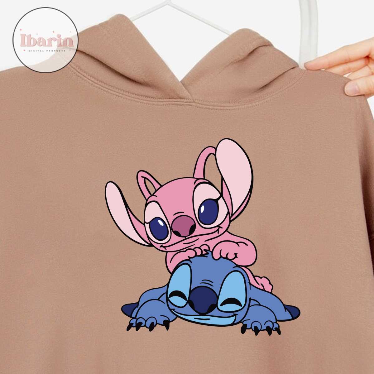 Product | Inspire Uplift