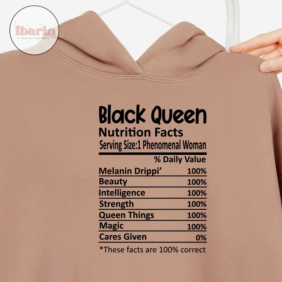 Product | Inspire Uplift