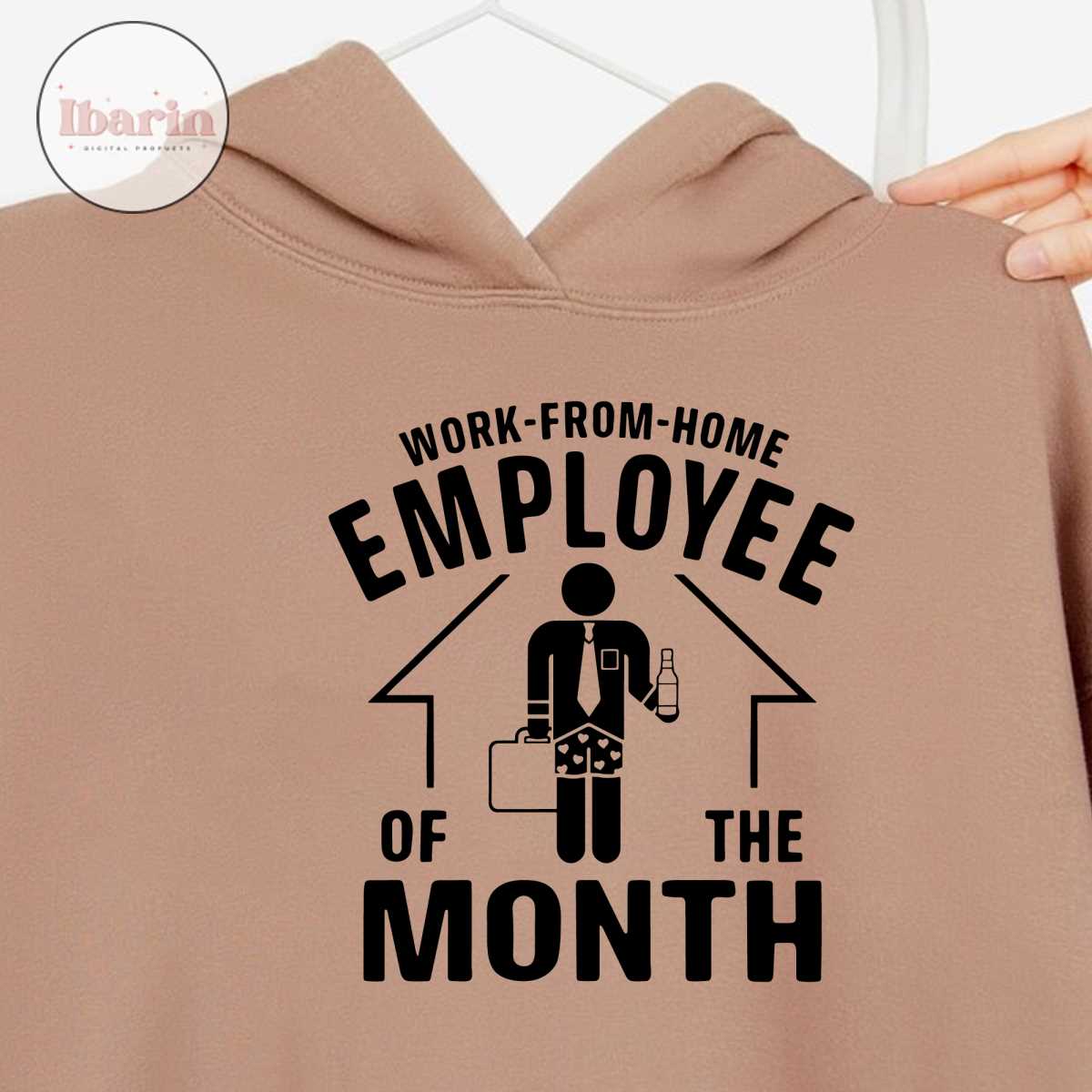 Product | Inspire Uplift