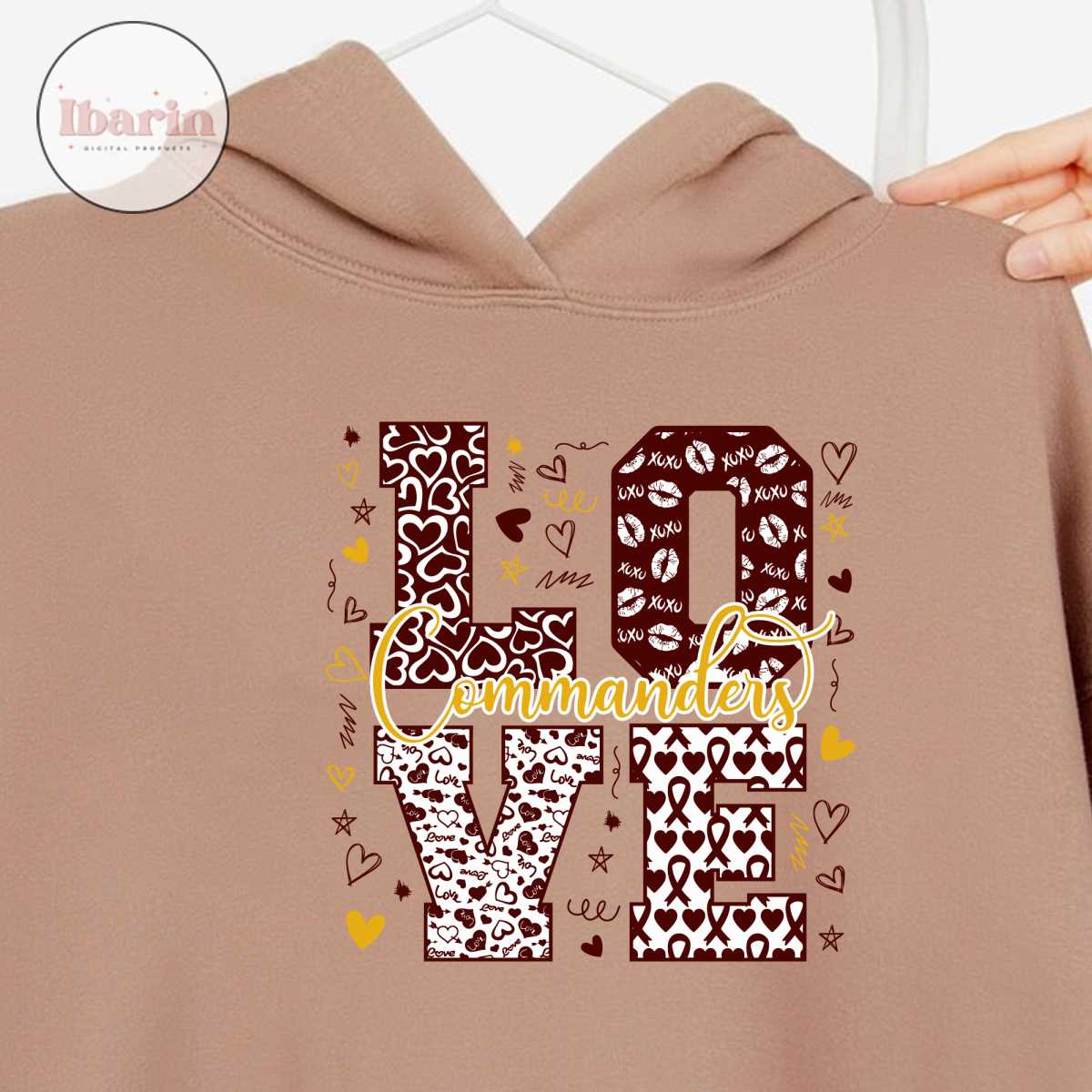 Product | Inspire Uplift