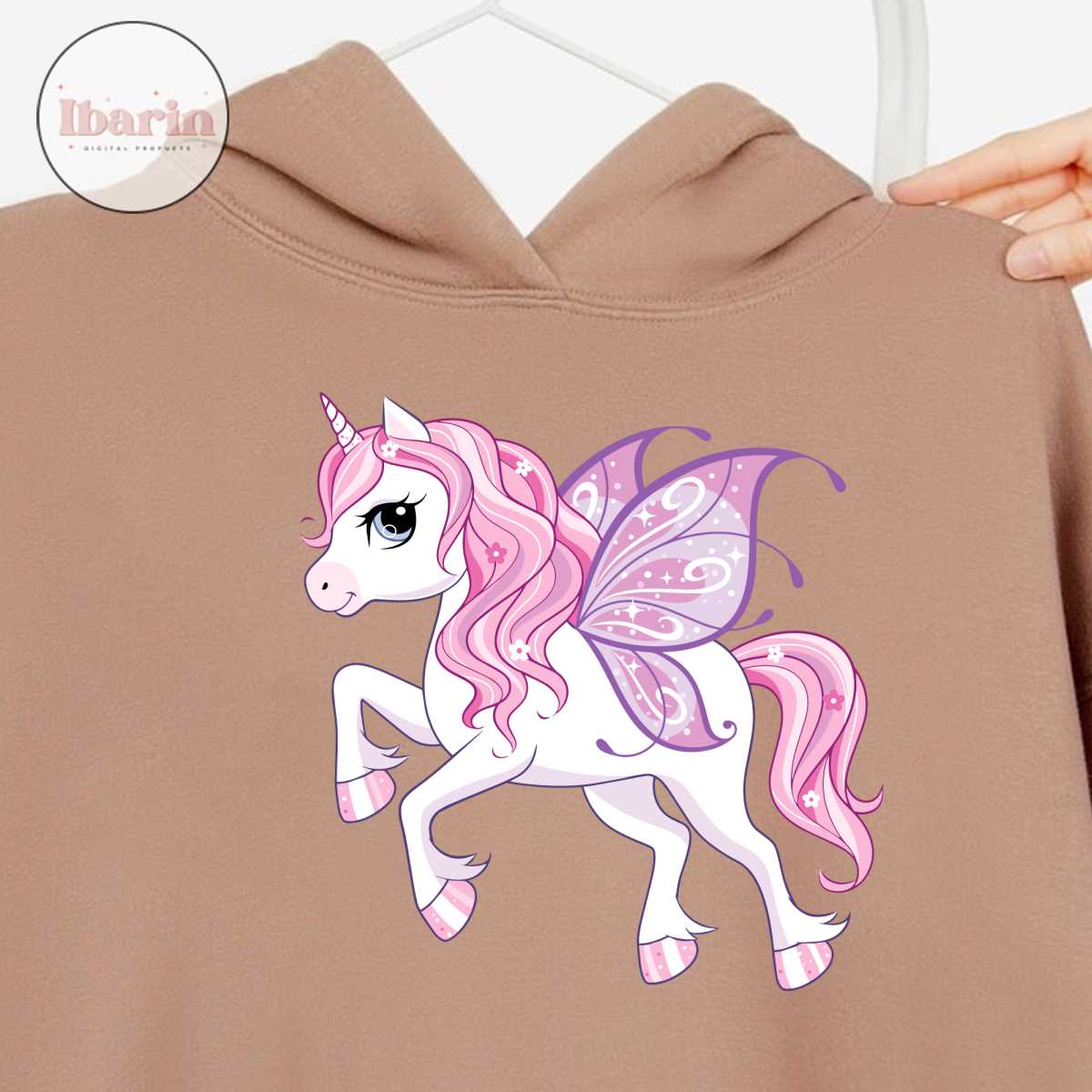 Product | Inspire Uplift