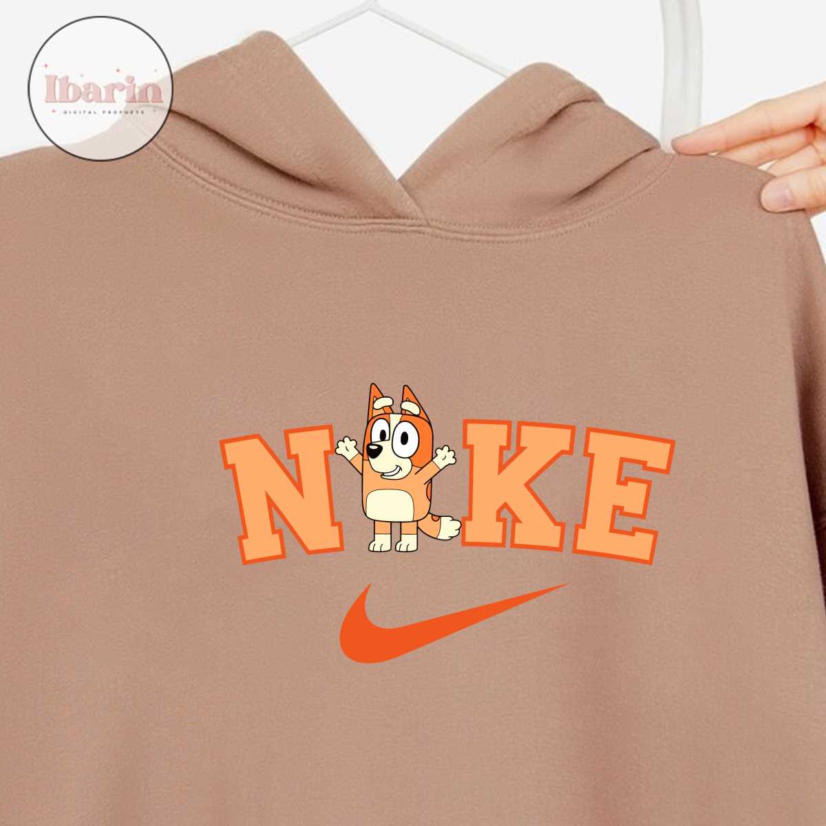 Product | Inspire Uplift