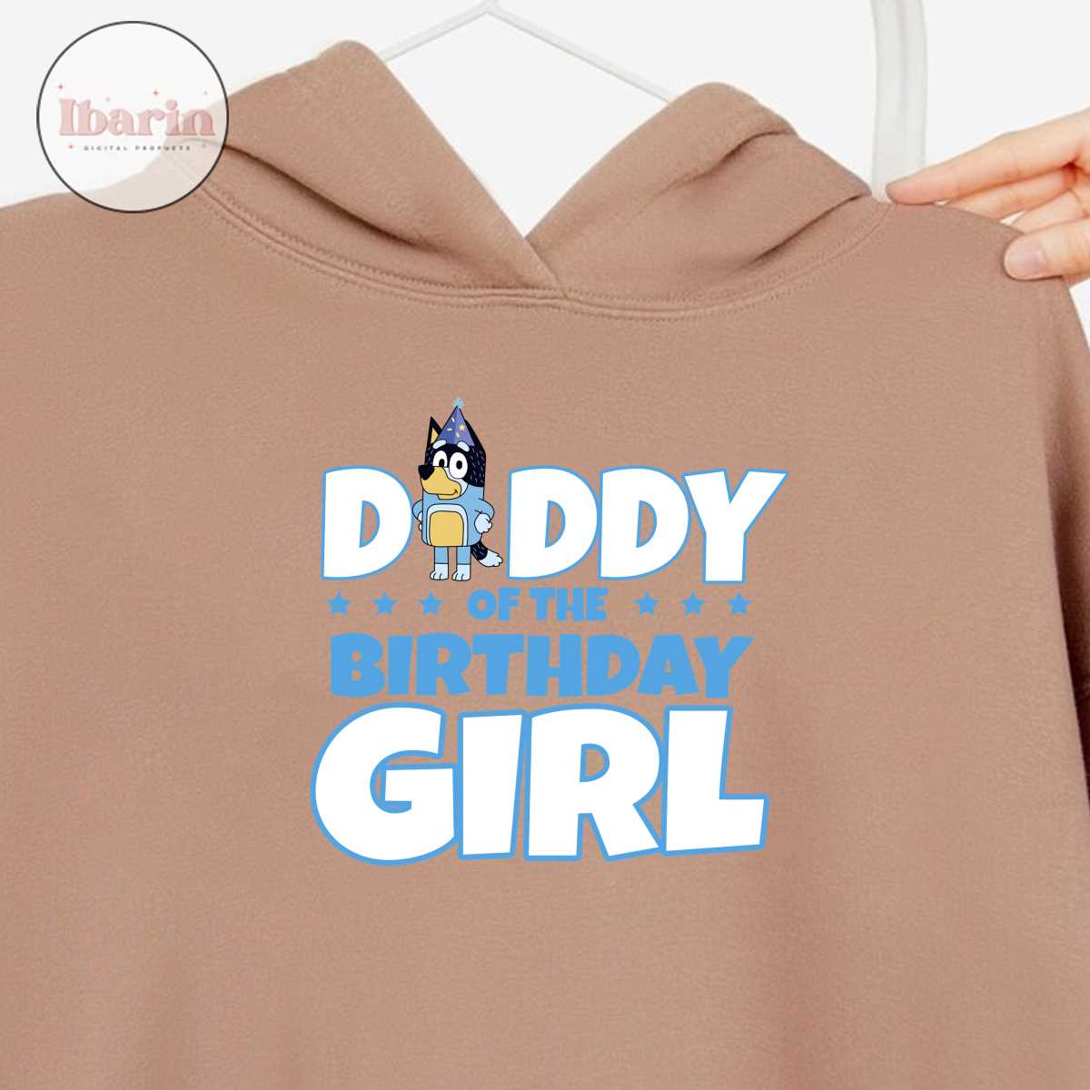 Product | Inspire Uplift