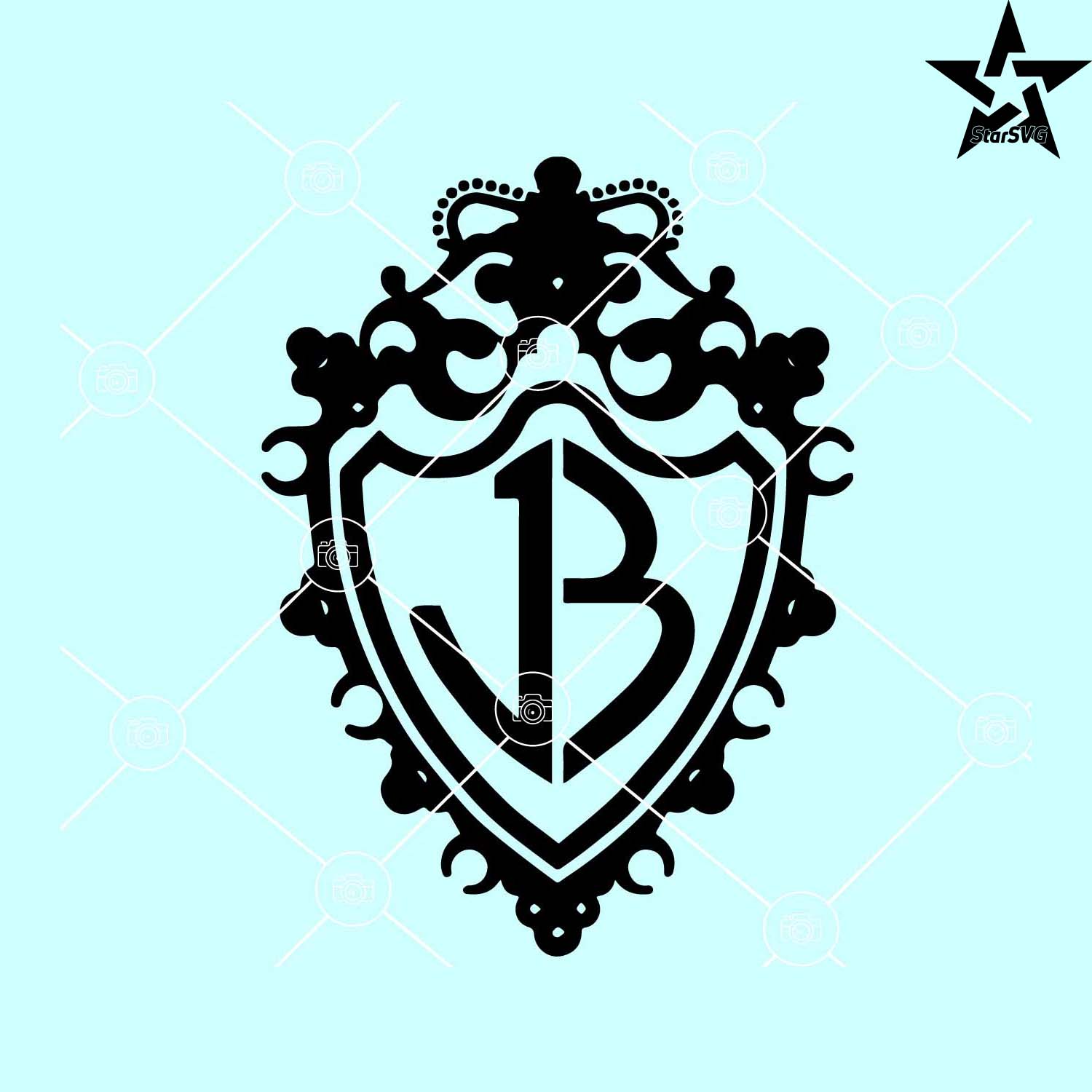 Jonas Brother Logo