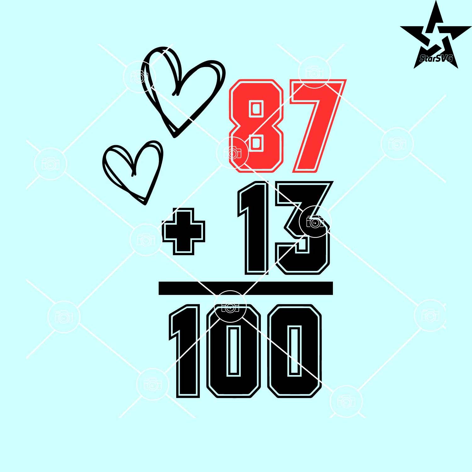 Travis Kelce and Taylor Swift SVG, Kan Zuh 87 Swiftie SVG, S - Inspire ... Travis Kelce and Taylor Swift SVG, Kan Zuh 87 Swiftie SVG, S - Inspire ...