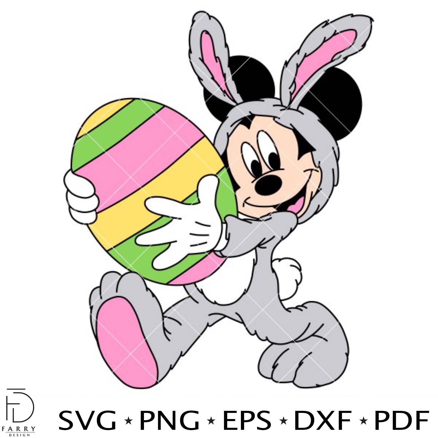 Easter Bunny Stitch Svg, Free Svg, Daily Freebies Svg, Cricu | Inspire ... Easter Bunny Stitch Svg, Free Svg, Daily Freebies Svg, Cricu | Inspire ...