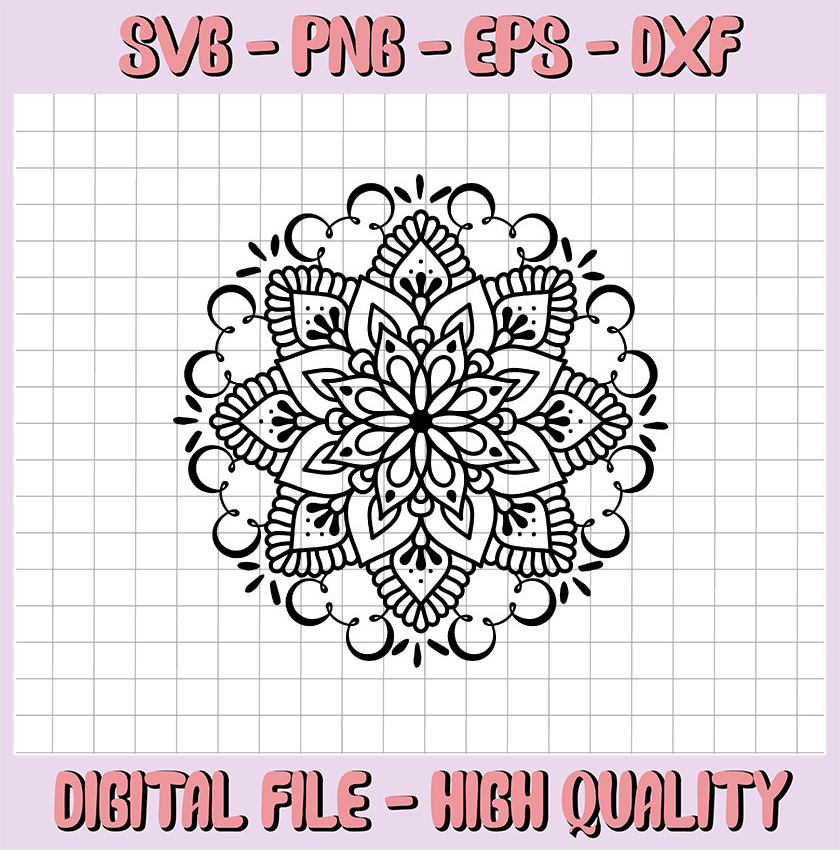 Mickey Mandala Splash svg, png, dxf, Cartoon svg, Disney svg - Inspire ... Mickey Mandala Splash svg, png, dxf, Cartoon svg, Disney svg - Inspire ...