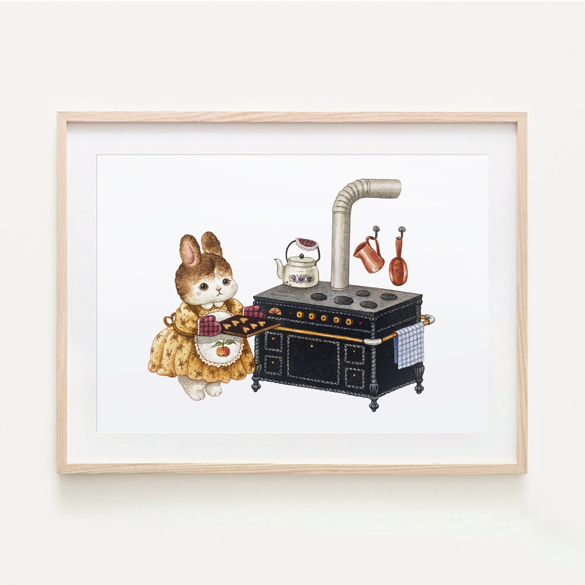 Original. Sugar Cookies | Inspire Uplift