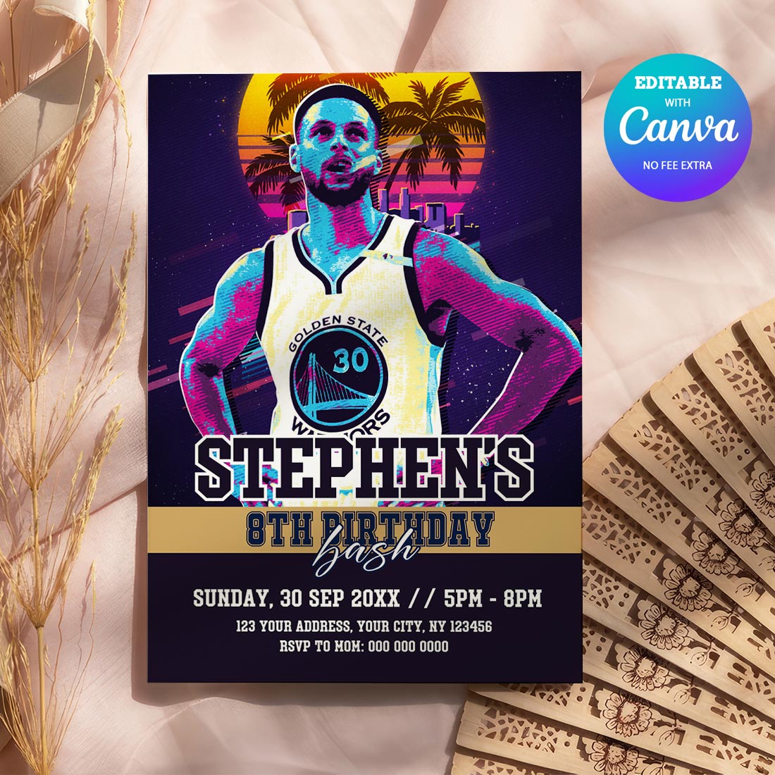 stephen curry svg - Inspire Uplift