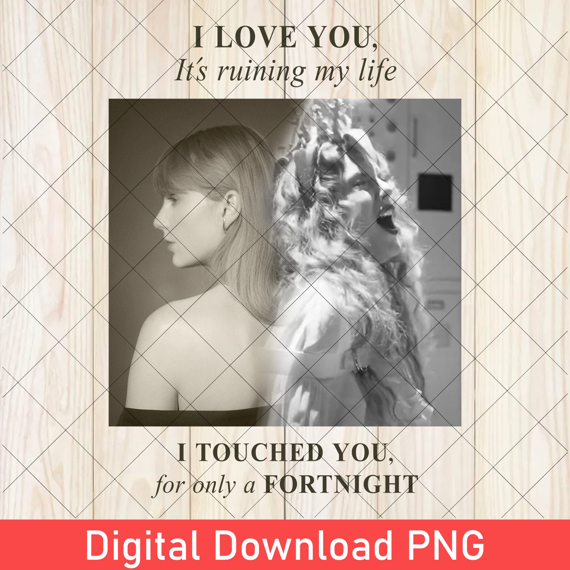 Vintage Taylor Swiftie PNG, Taylor Fan PNG, Swiftie Album PN - Inspire ...