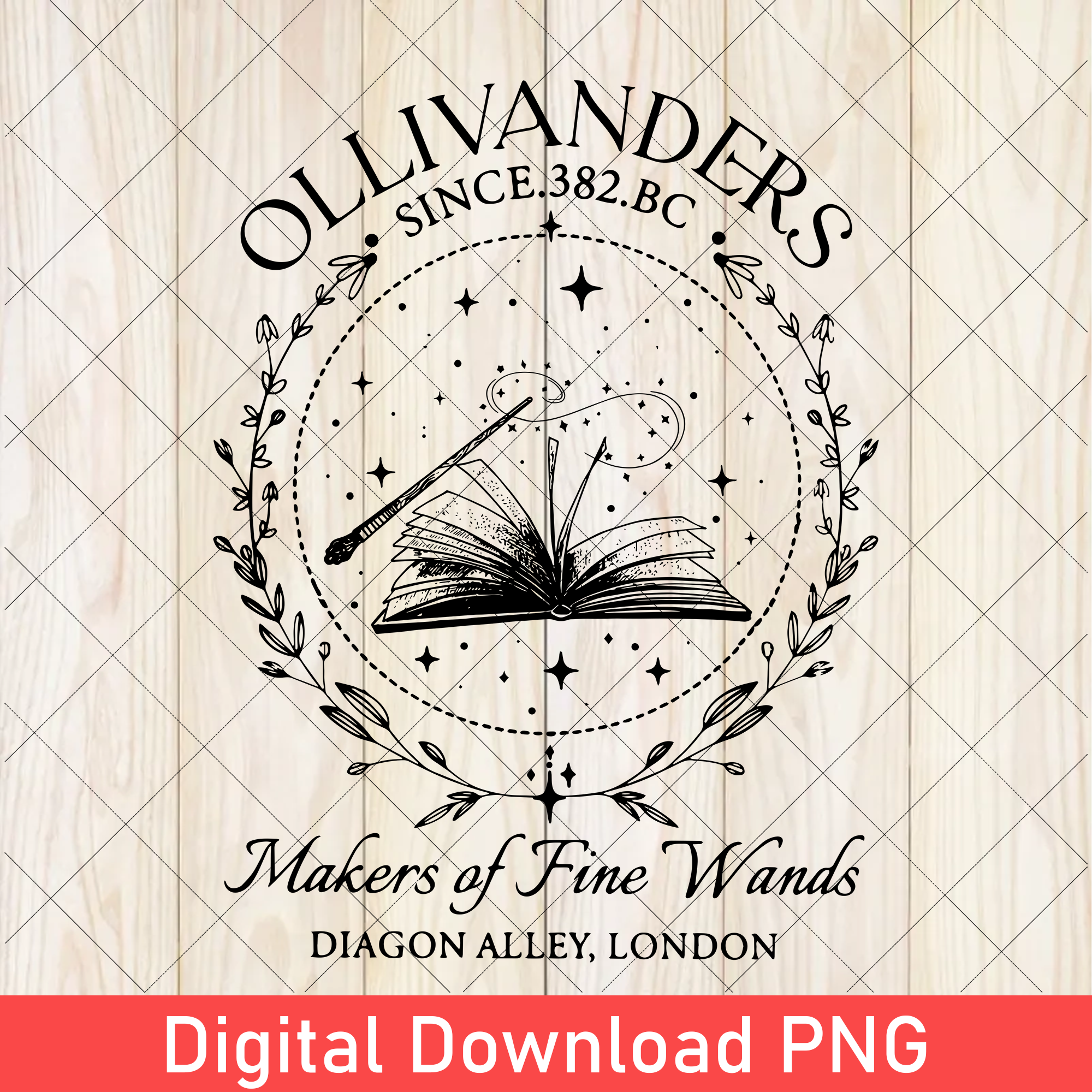 Universal studios Family PNG, Mischief Manager PNG, Wizard H | Inspire ...