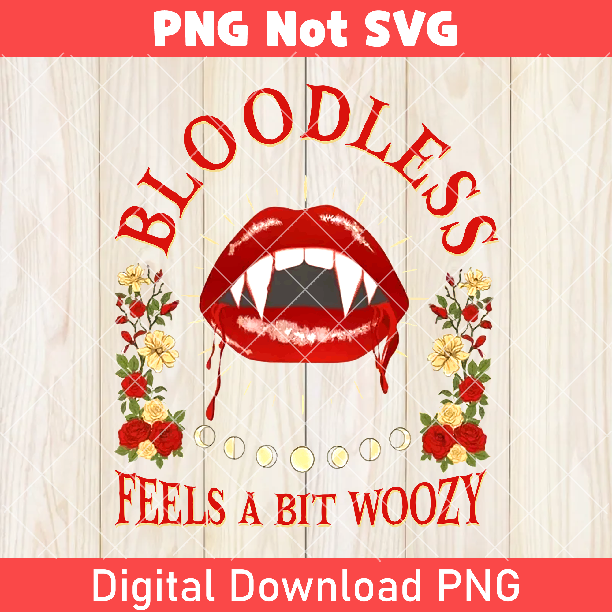 BLOODLESS BG3 PNG, Baldur's Gate 3 Astarion PNG, Astarion BG | Inspire ...