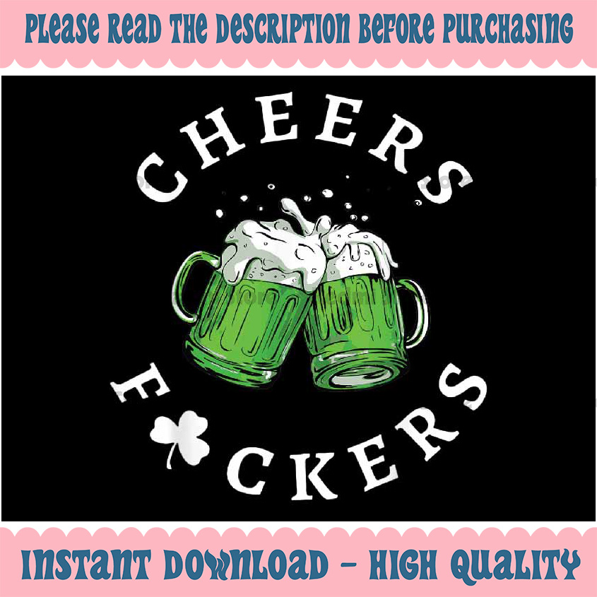 St Patricks Day Boys Kids Gamer Shamrock Irish I Was Gaming - Inspire ...