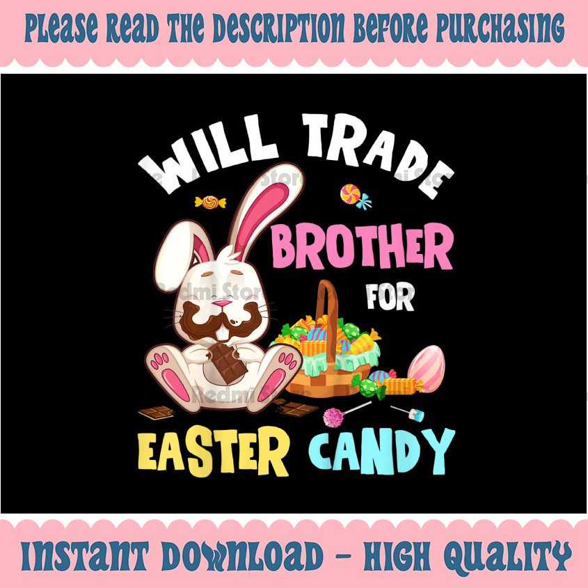 Easter Day For Christian Png, He Is Risen Gnomes Png, Leopar | Inspire ...