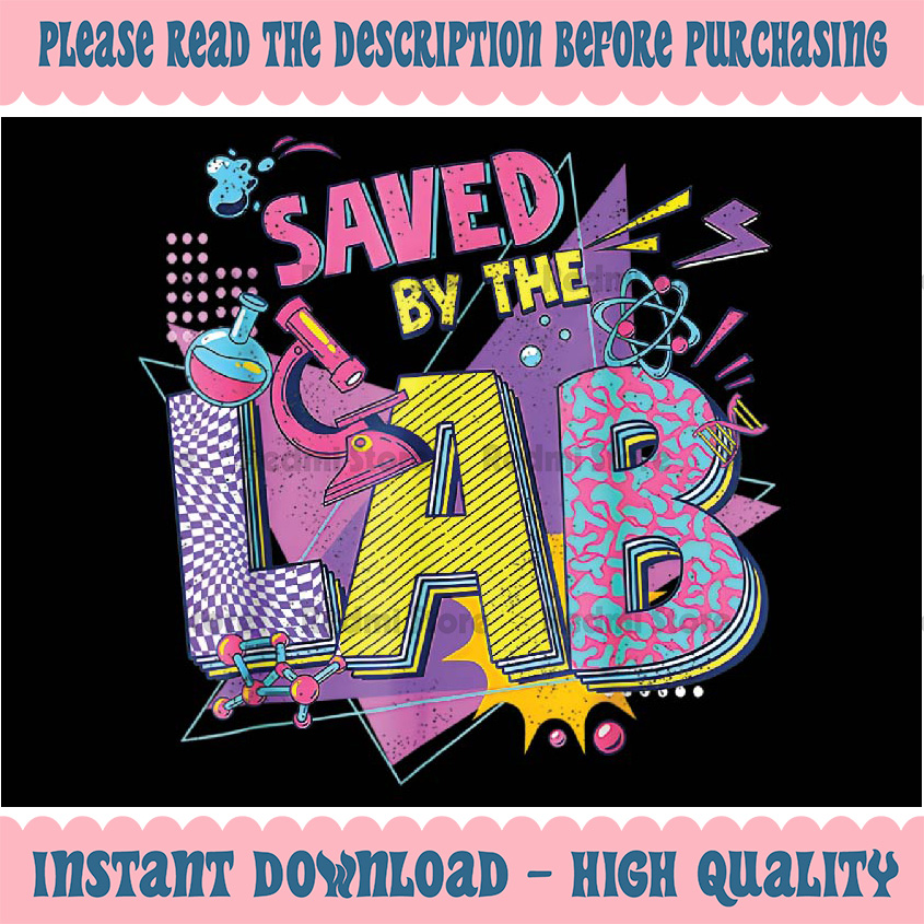 Saved By The Lab Lab Week 2023 Png, Medtech Phlebotomy Week - Inspire ...