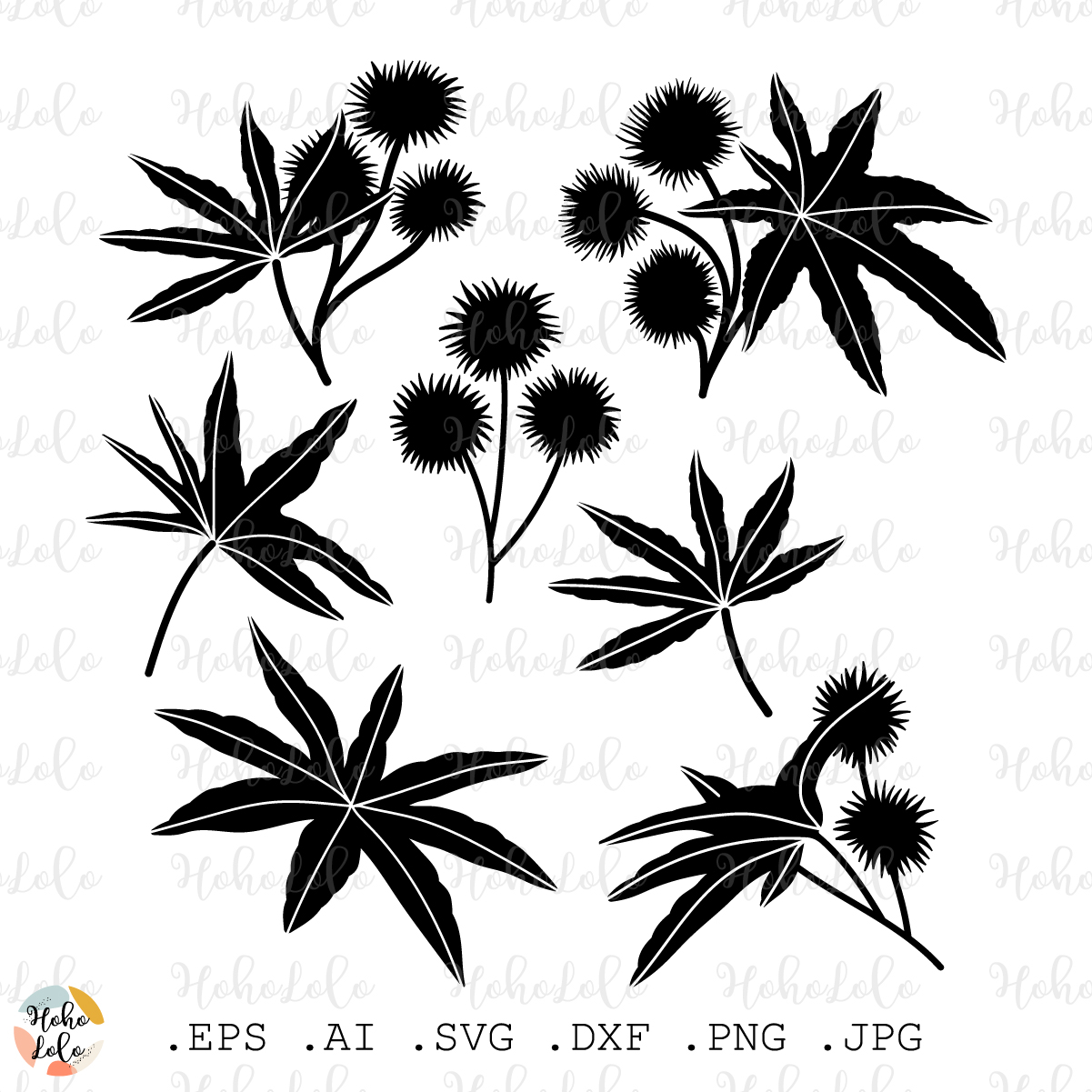 Castor Svg, Castor Silhouette, Castor Cricut, Castor Stencil | Inspire ...