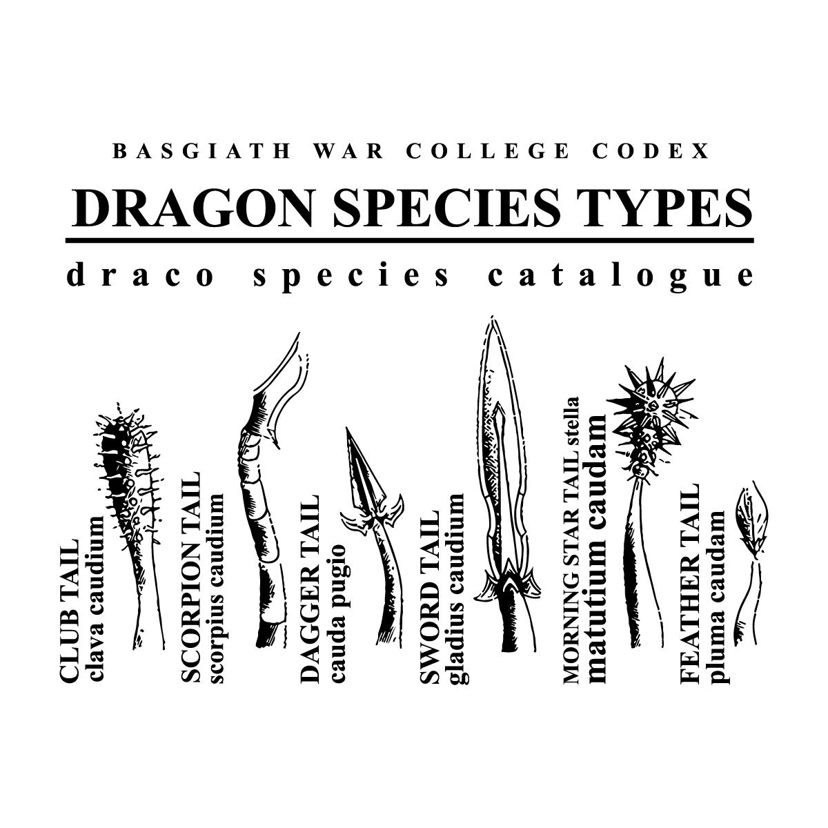 Fourth Wing Dragon Rider Digital File, Fourth Wing svg, Xade | Inspire ...