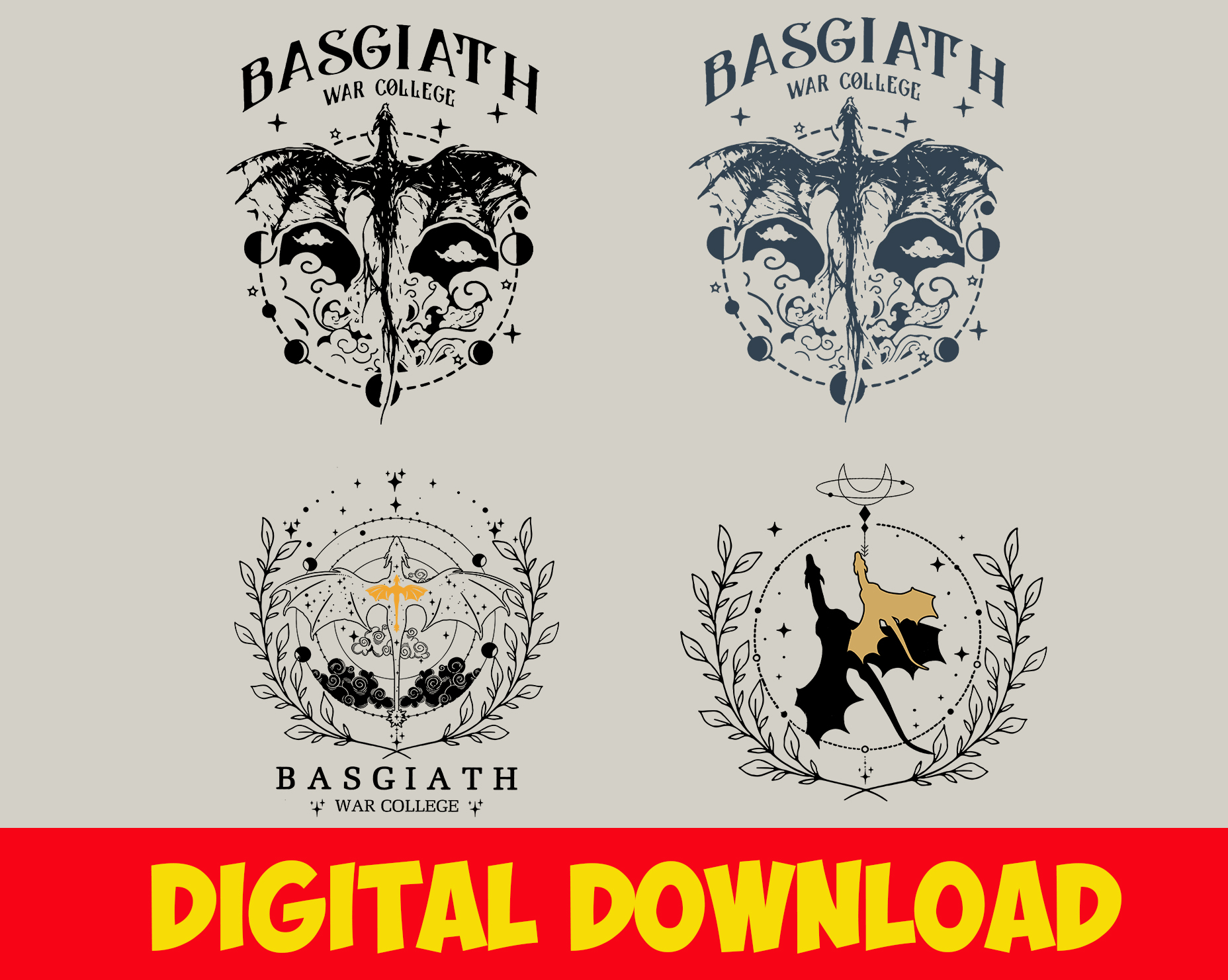 Basgiath Png, Basgiath War College png, Dragon Book Png, Fan | Inspire ...