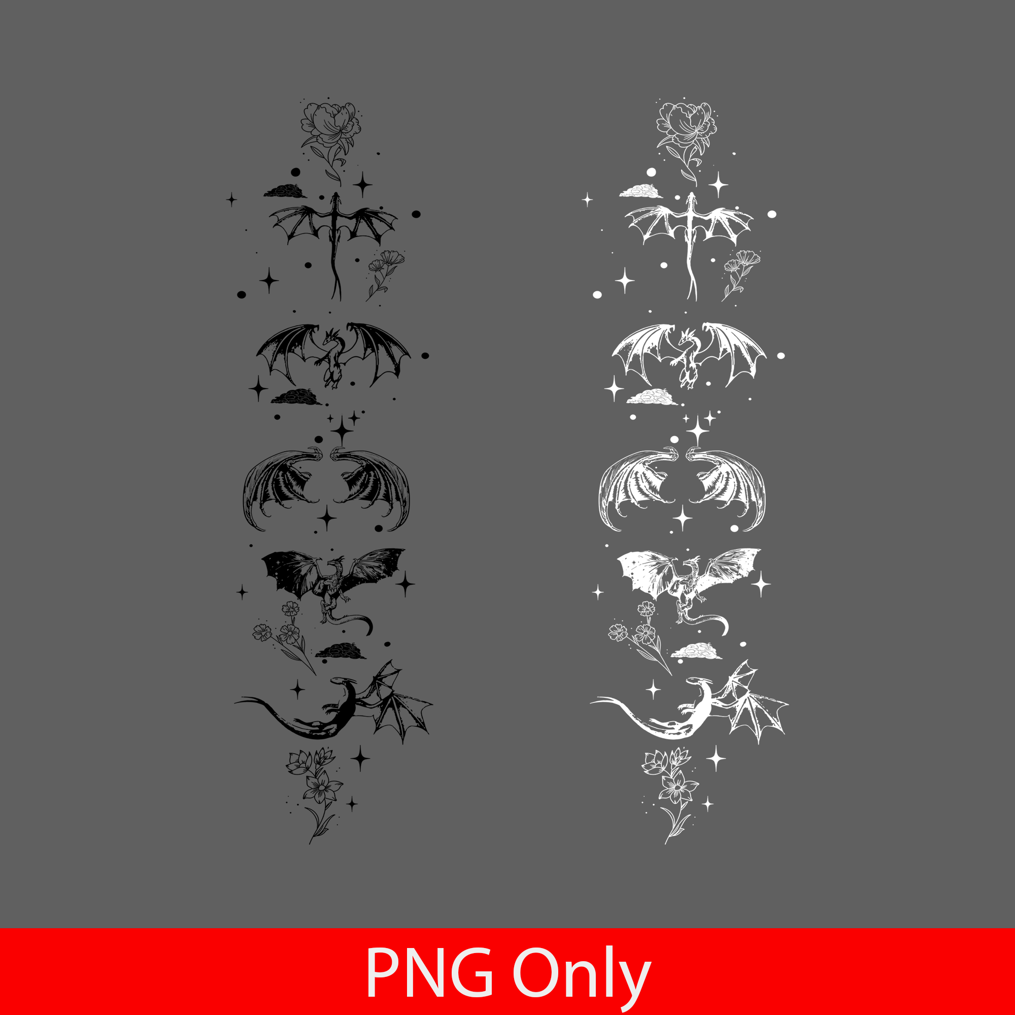 Retro Fourth Wing PNG, Xaden Riorson, Fourth Wing Fans PNG, | Inspire ...