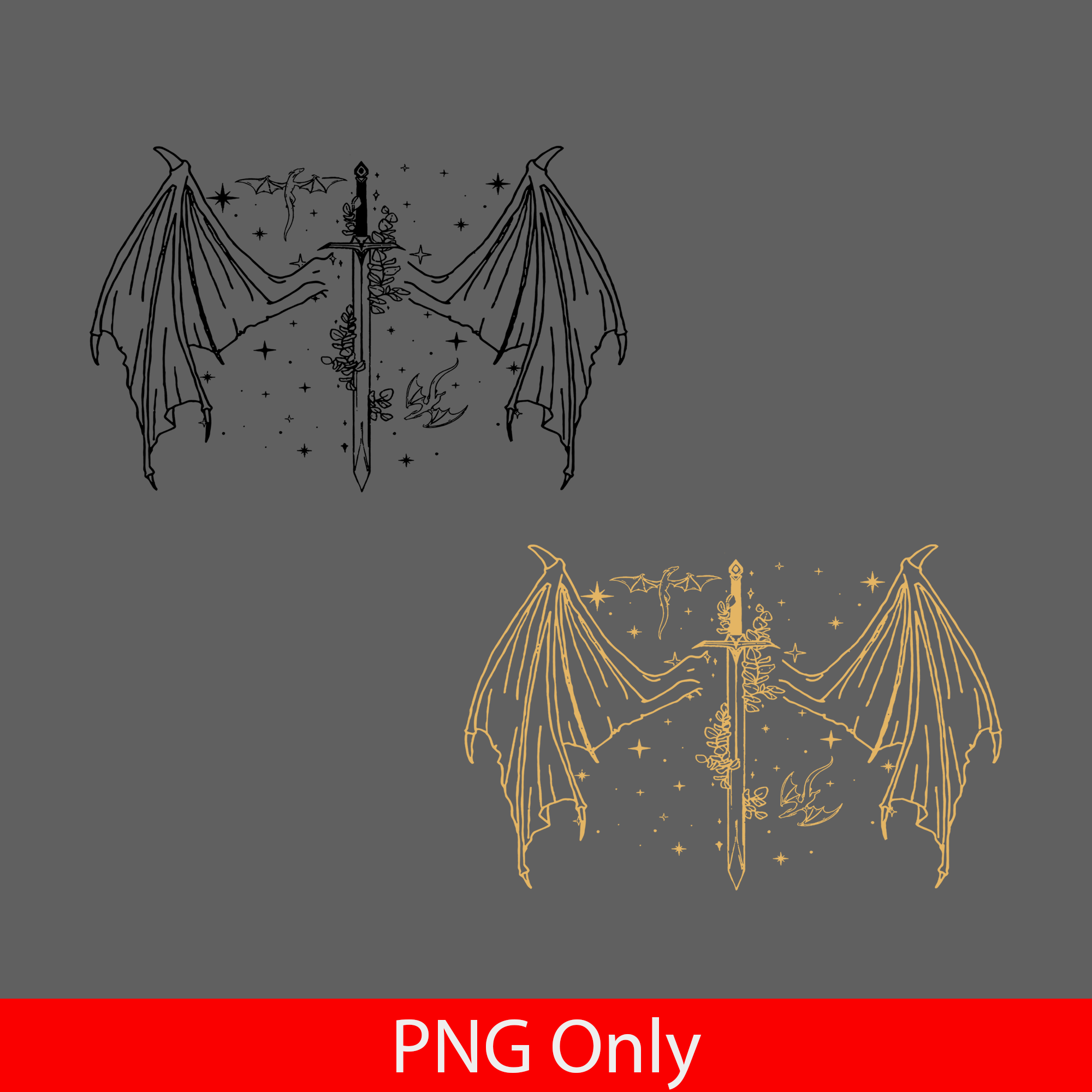 Fourth Wing Shirt (OFFICIALLY LICENSED) Basgiath War College | Inspire ...