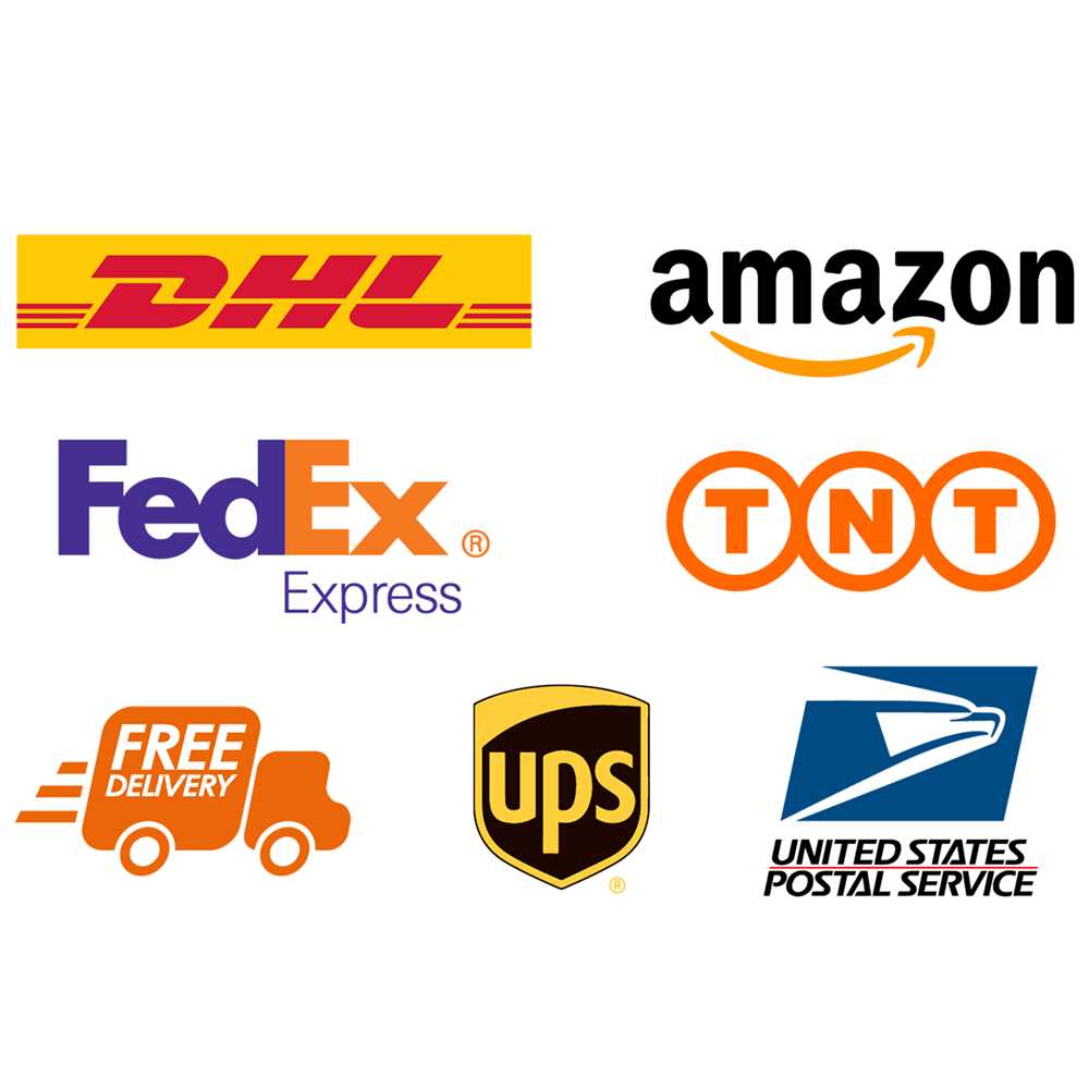 Fedex express logo svg,svg,amazon svg,free delivery svg,svg - Inspire ...
