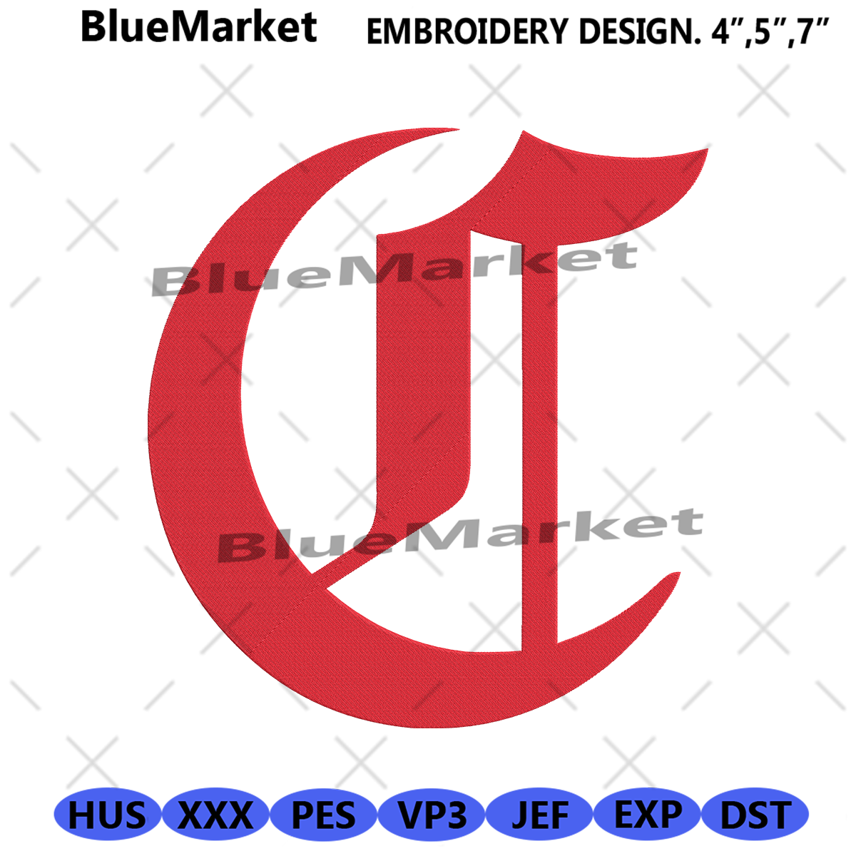 Cincinnati Reds Classic Signature Letter C Type MLB Logo Mac | Inspire ...