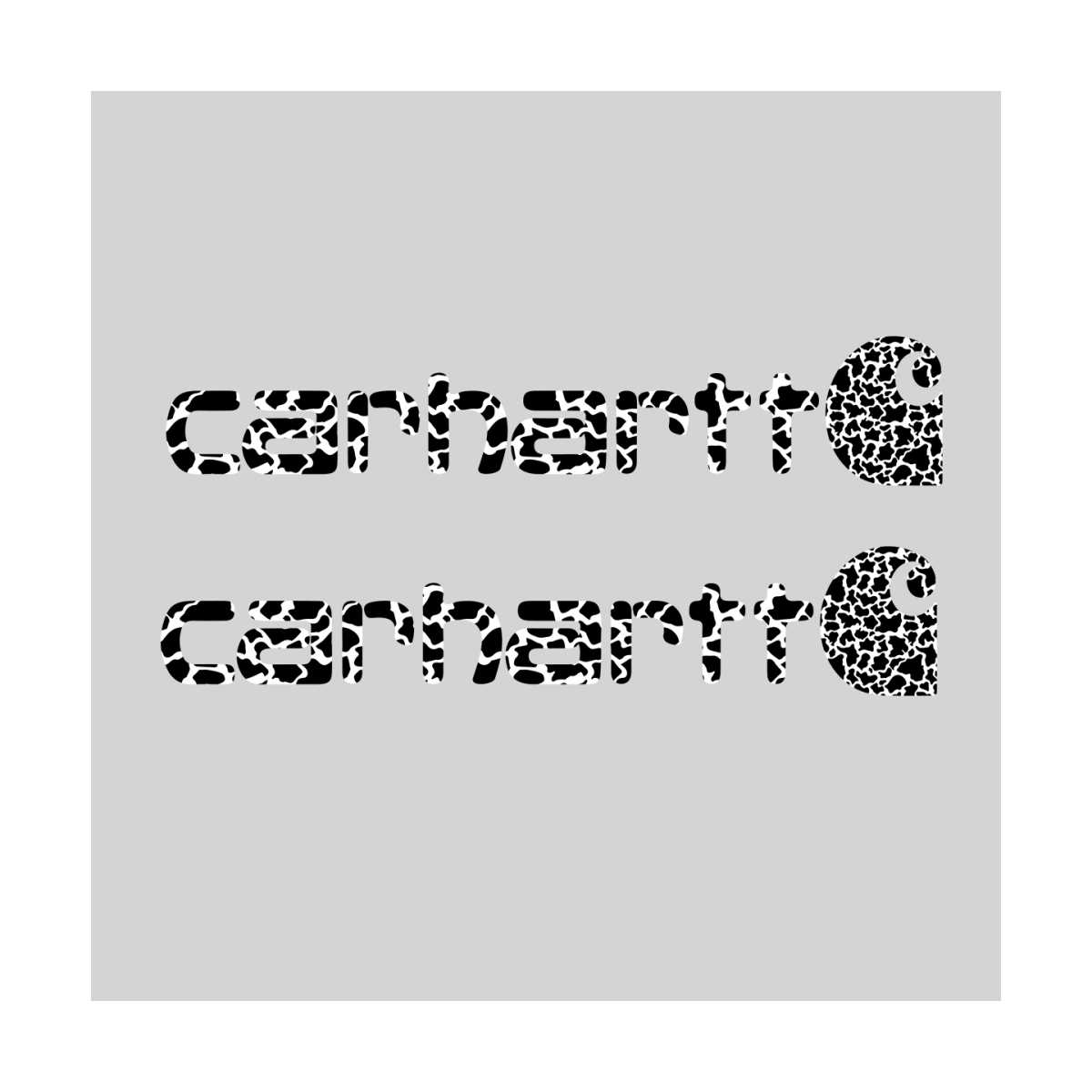 Carhartt Svg, Trending Svg, Carhartt Sublimation Svg, Carhar | Inspire ...