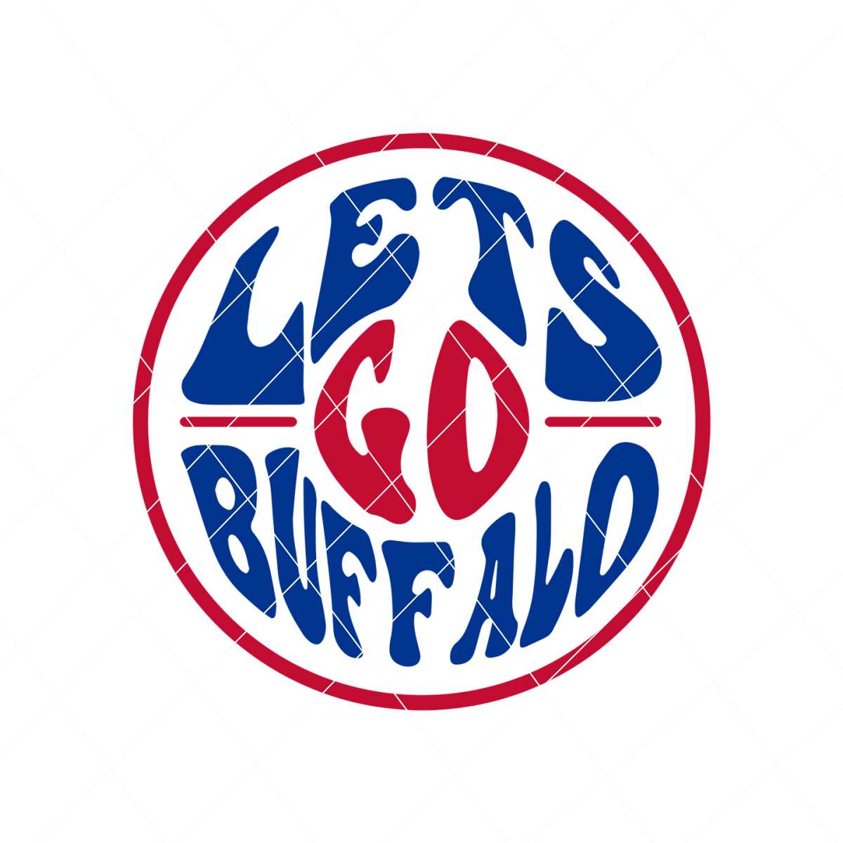 Product | Inspire Uplift