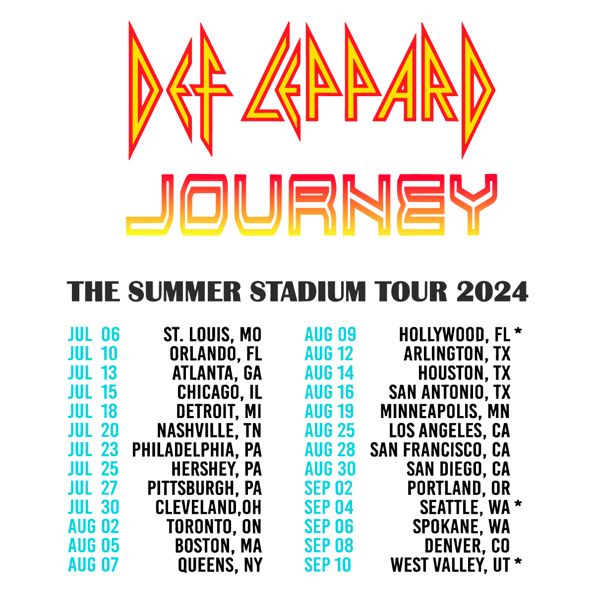 Def Svg | Inspire Uplift