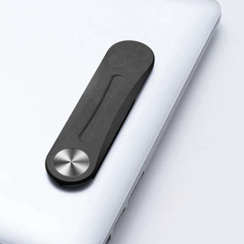 Metal Extension Bracket - Inspire Uplift