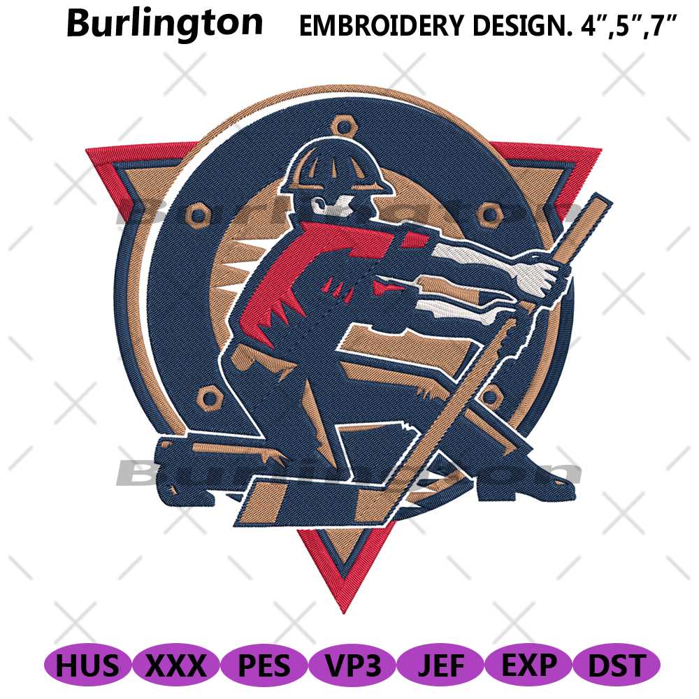 Edmonton Oilers Machine Embroidery, Edmonton Oilers Hockey L | Inspire ...