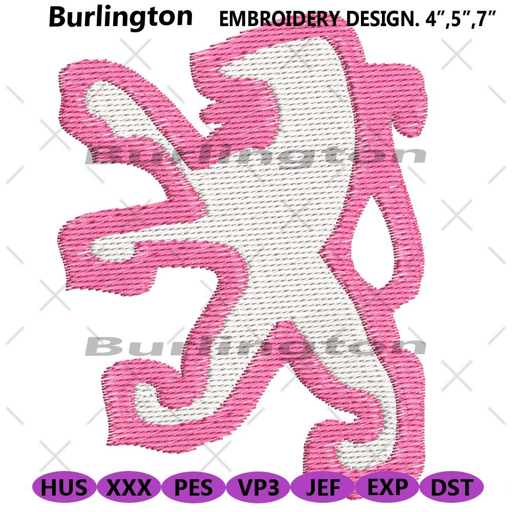 Peugeot Lion Logo Embroidery Download Logo Car Brand Embroid | Inspire ...