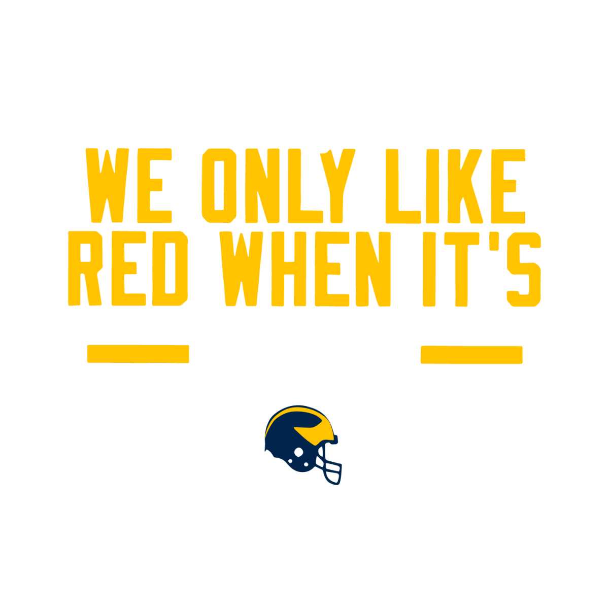 Product | Inspire Uplift