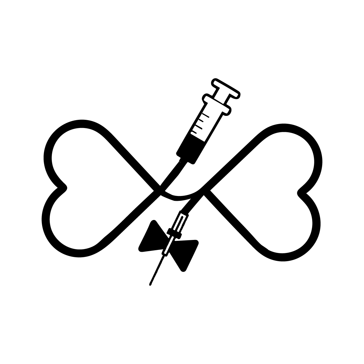 Phlebotomy Svg Phlebotomist Technician Svg Phlebotomist Tech | Inspire ...