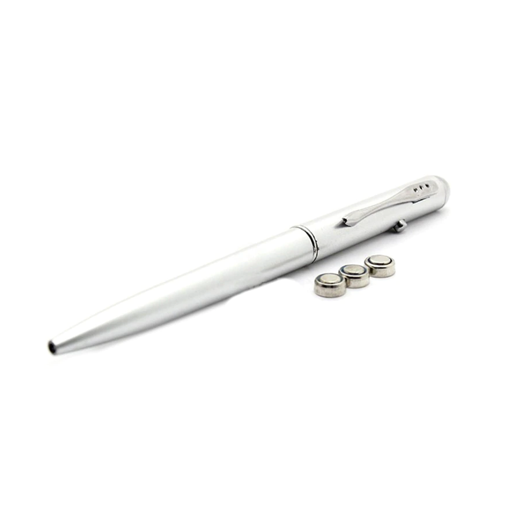 Invisible Writing Moon Light Pen (UV Light) - Inspire Uplift