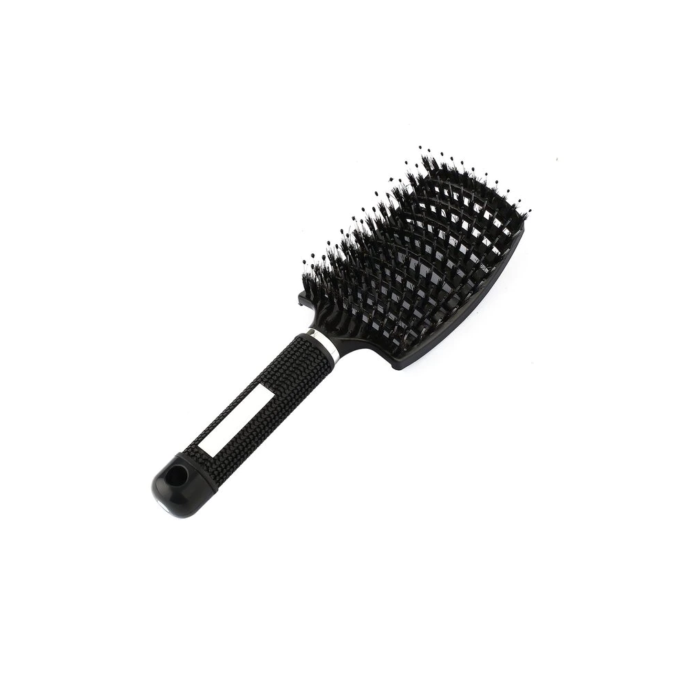 Anti-Hair Loss Ultimate Detangling Brush - Inspire Uplift