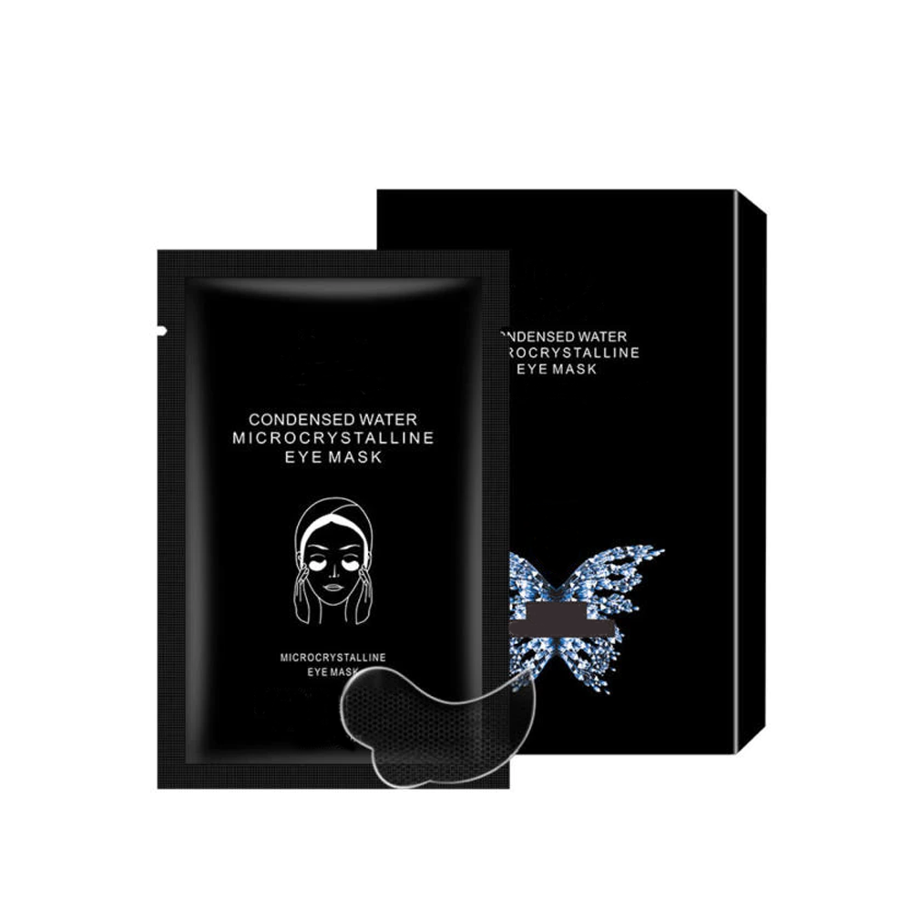 Wrinkle Removal Stickers For A Young Skin - Inspire Uplift