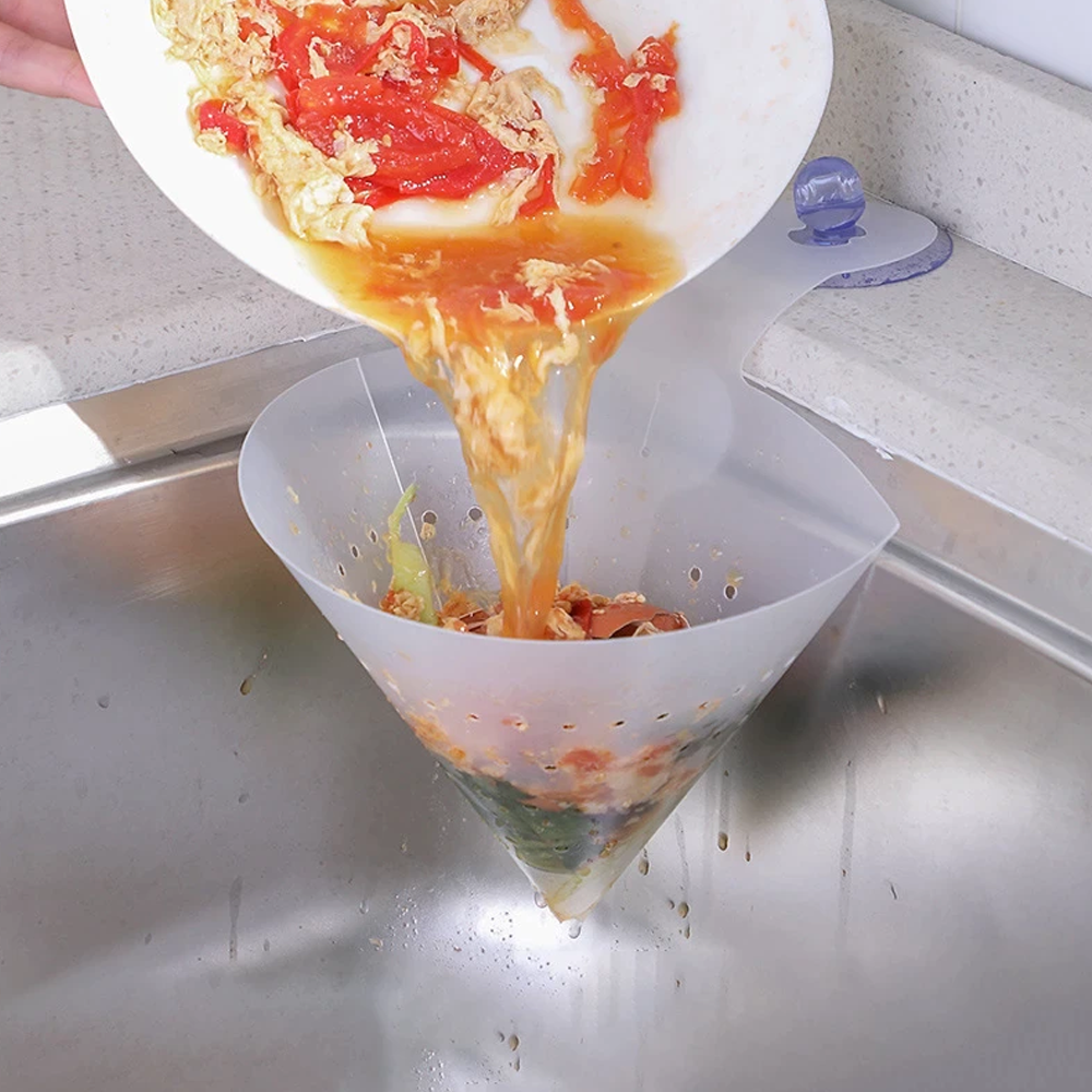 simple embroidery - Inspire Uplift