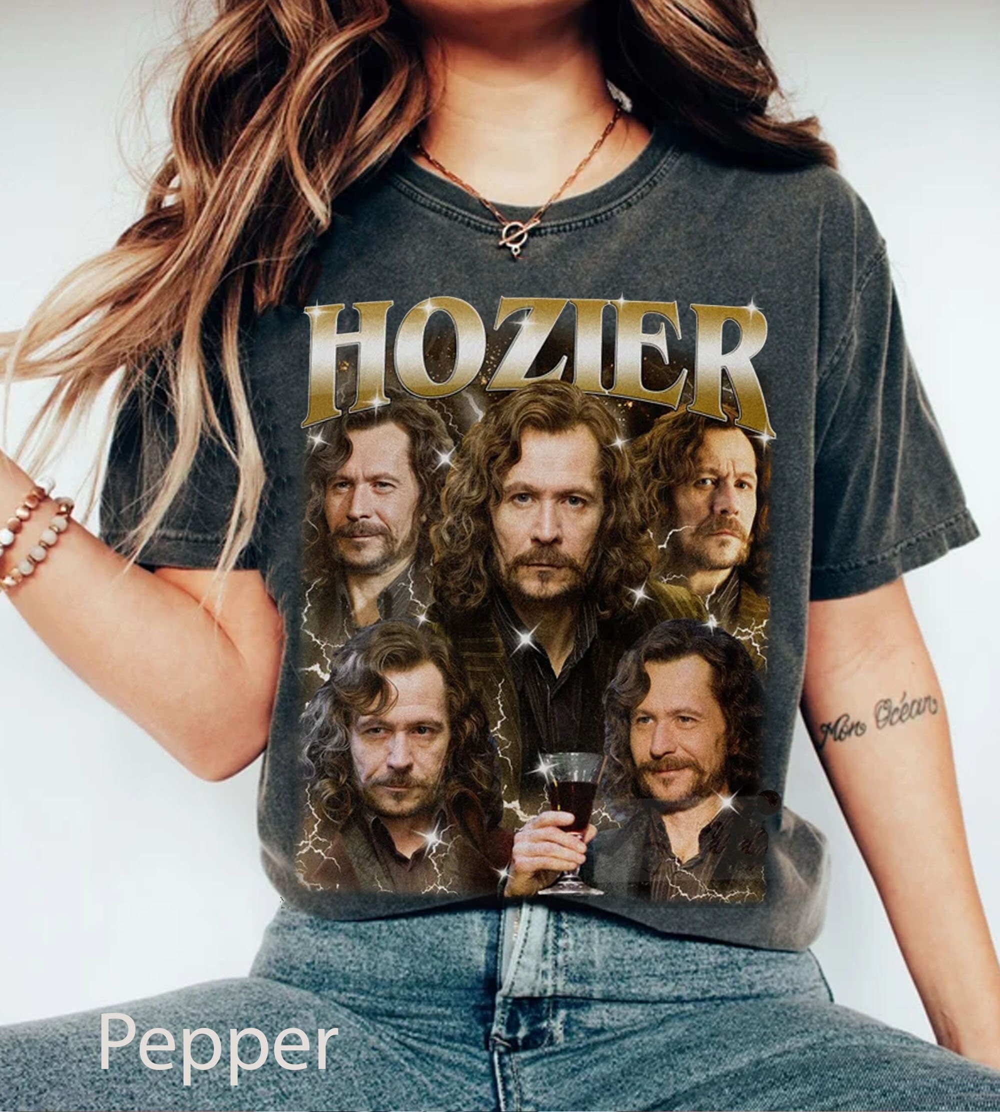 Vintage Hozier Funny Meme Shirt,Hozier Funny Meme Shirt - Inspire Uplift
