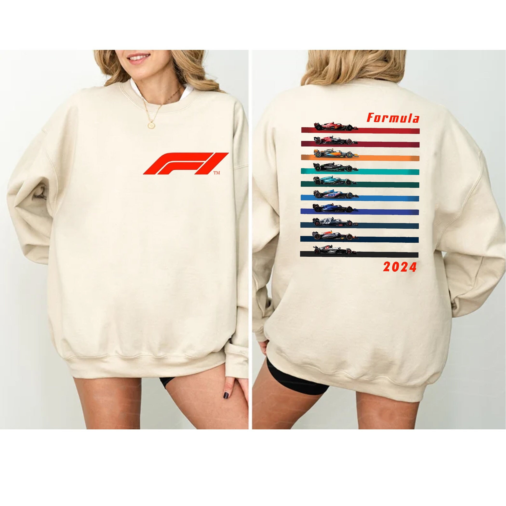 Post Malone Rap Music Merch Shirt Austin Album Rap 90s Tee, - Inspire ...