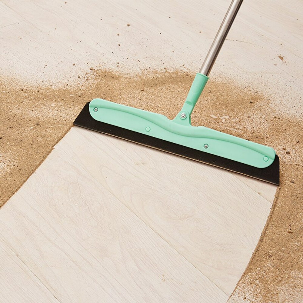 Buckets, Mops & Brooms For Homes | Inspire Uplift