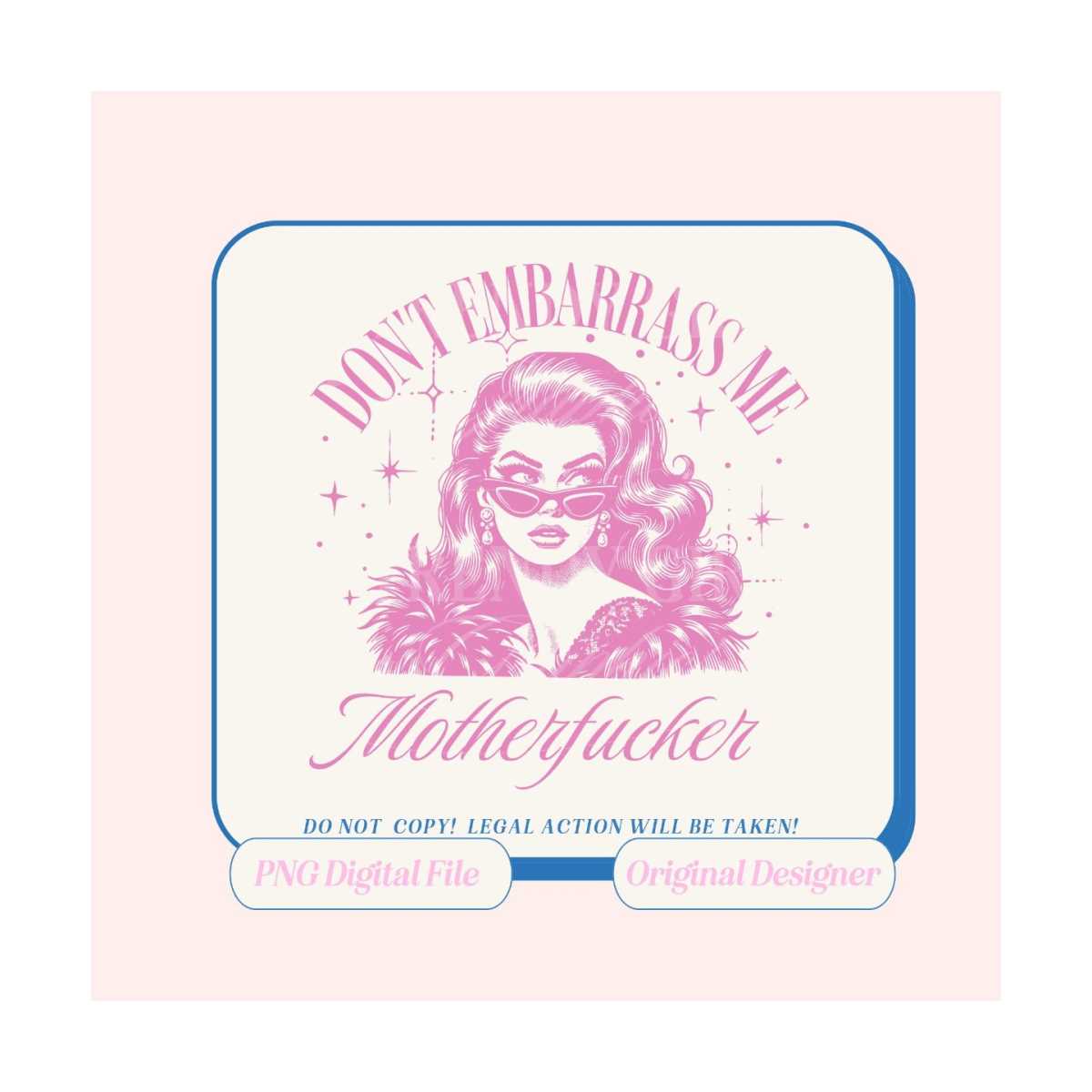 Please Dont Embarrass Me Svg,Trending Quotes Svg, Summer Svg | Inspire ...