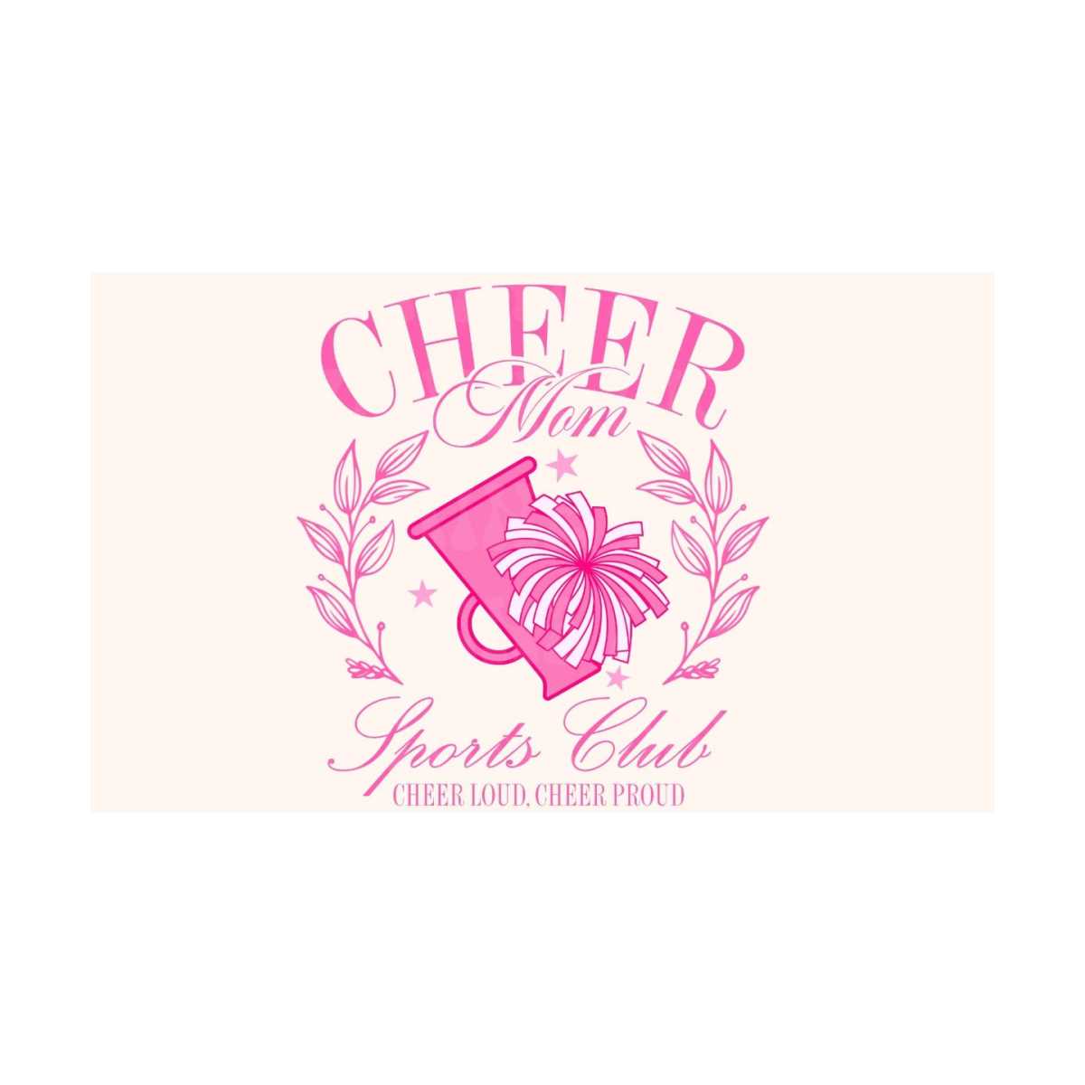 Cheer Sports Club,Social Club png,Cheerleader PNG,Cheer Png, | Inspire ...