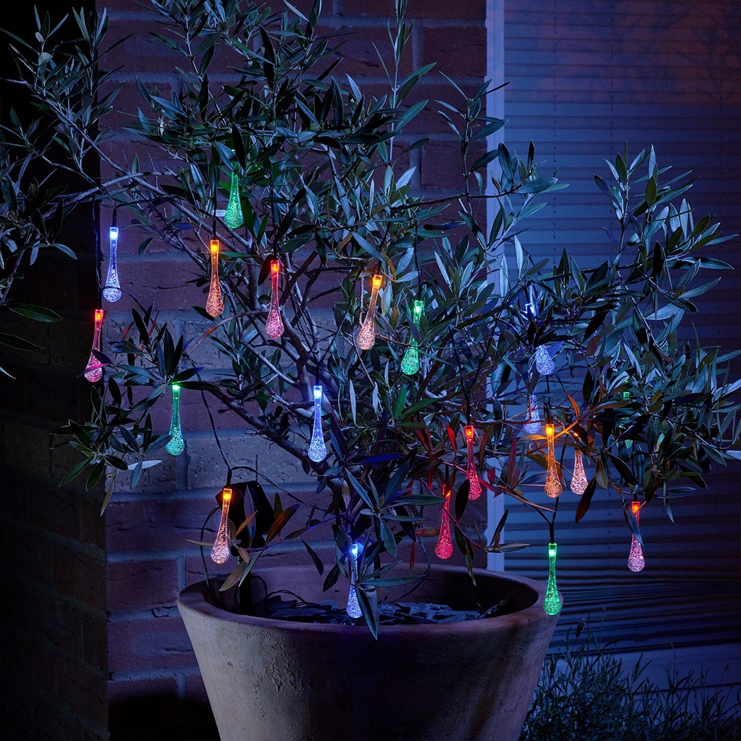 Inspire Uplift - Fun, Practical & Inspiring Products!