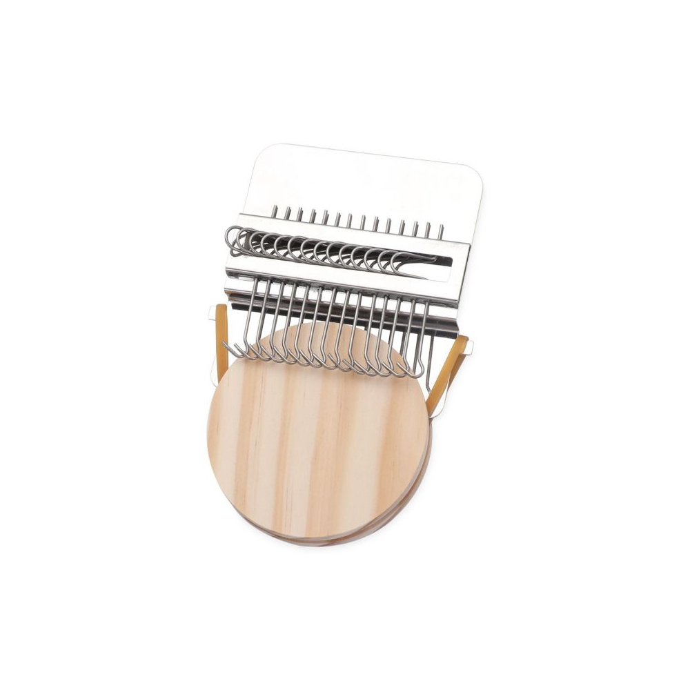 Darning Small Loom Machine (43% Discount) - Inspire Uplift