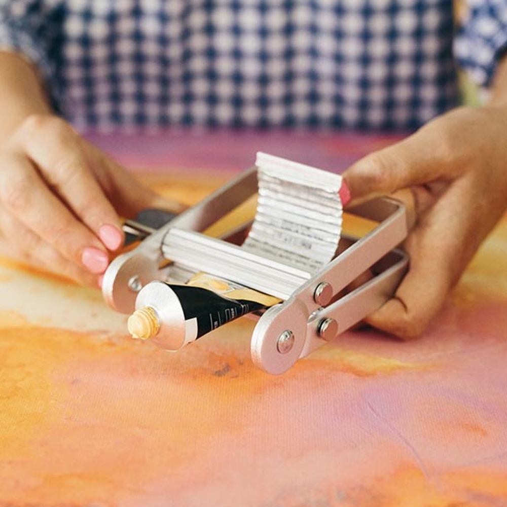 Metal Tube Squeezer (50% Off Limited Offer) | Inspire Uplift