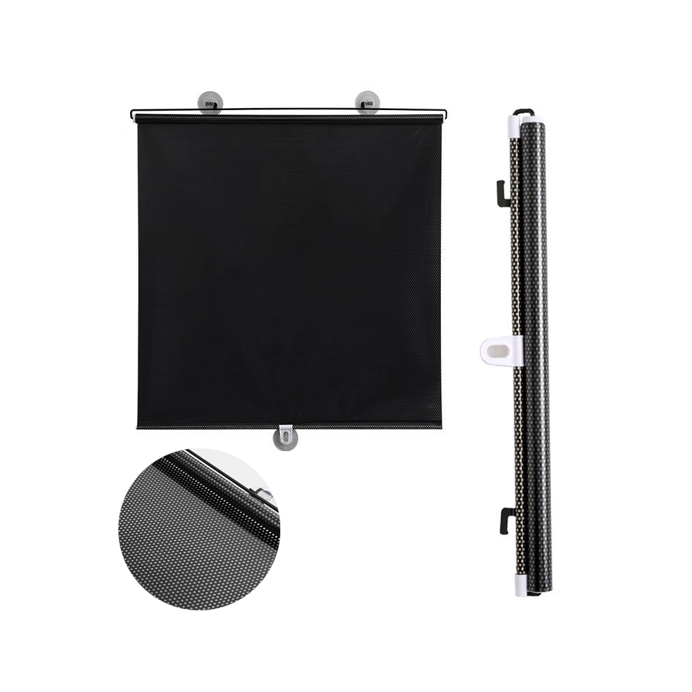 UV Rays Protection Blinds (50% Discount) - Inspire Uplift